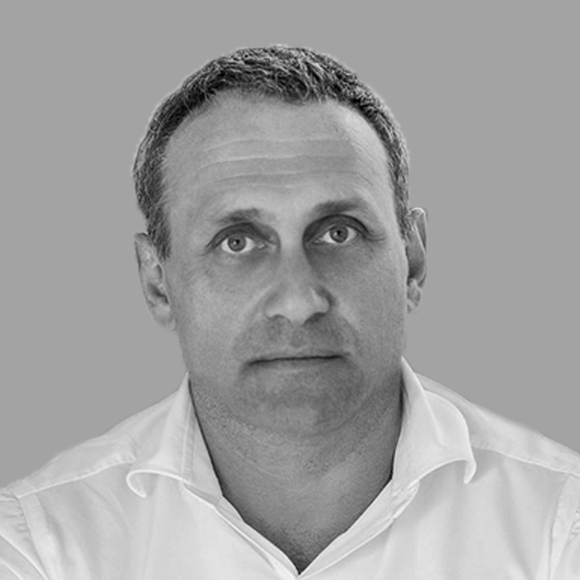 Open International Competition for Development of the Architectural and ...